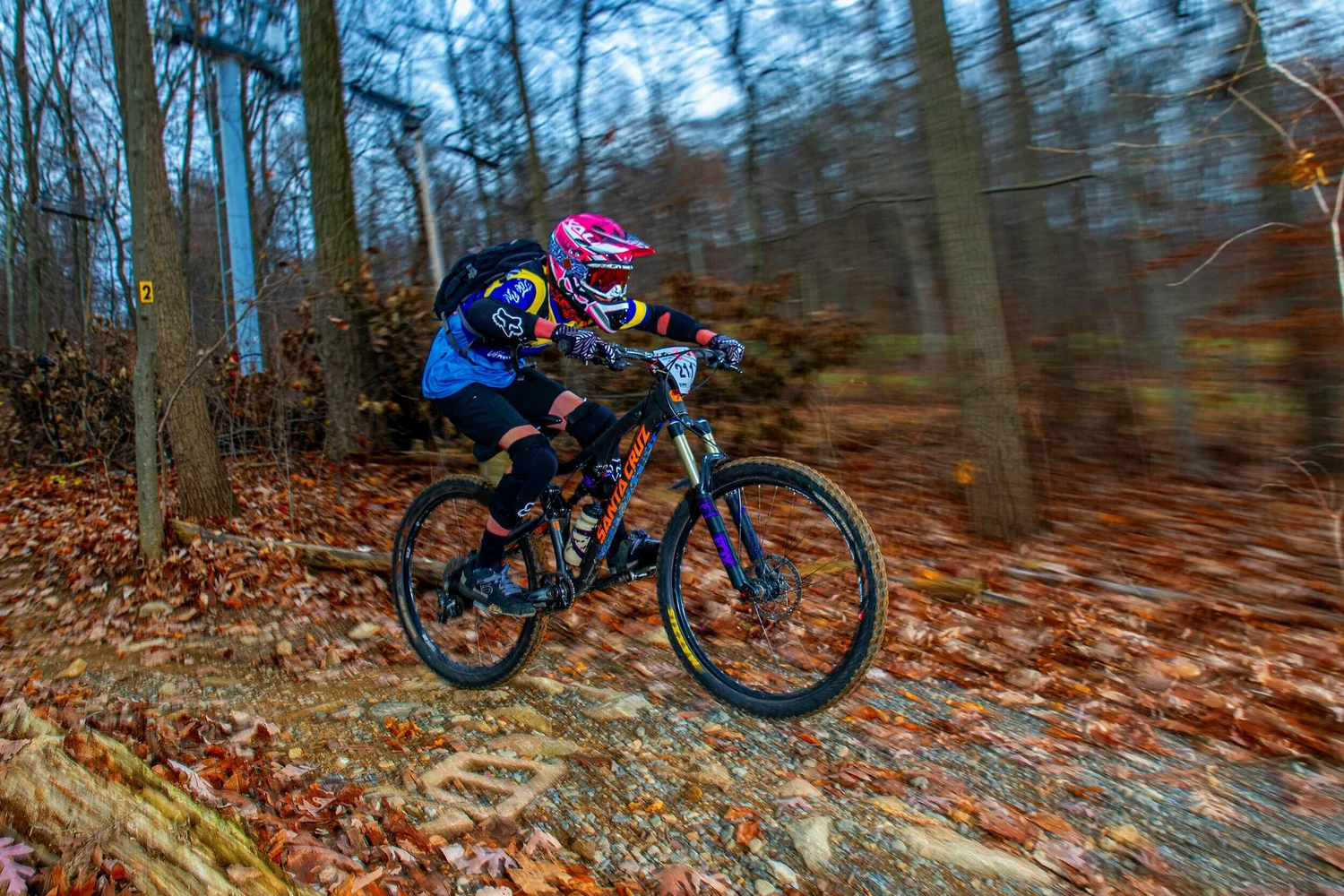 MTB Racing Teams, supporting our cycling community, encouraging youth ...
