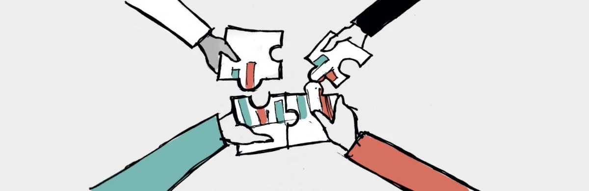 Democratizing Ux Research Empowering Non Experts — Mb Collab