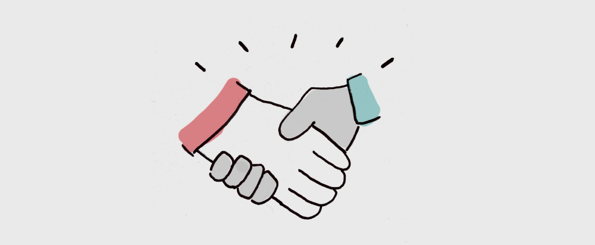 4 Ideas to Help Build Partnerships Between Product and Sales Teams — MB ...