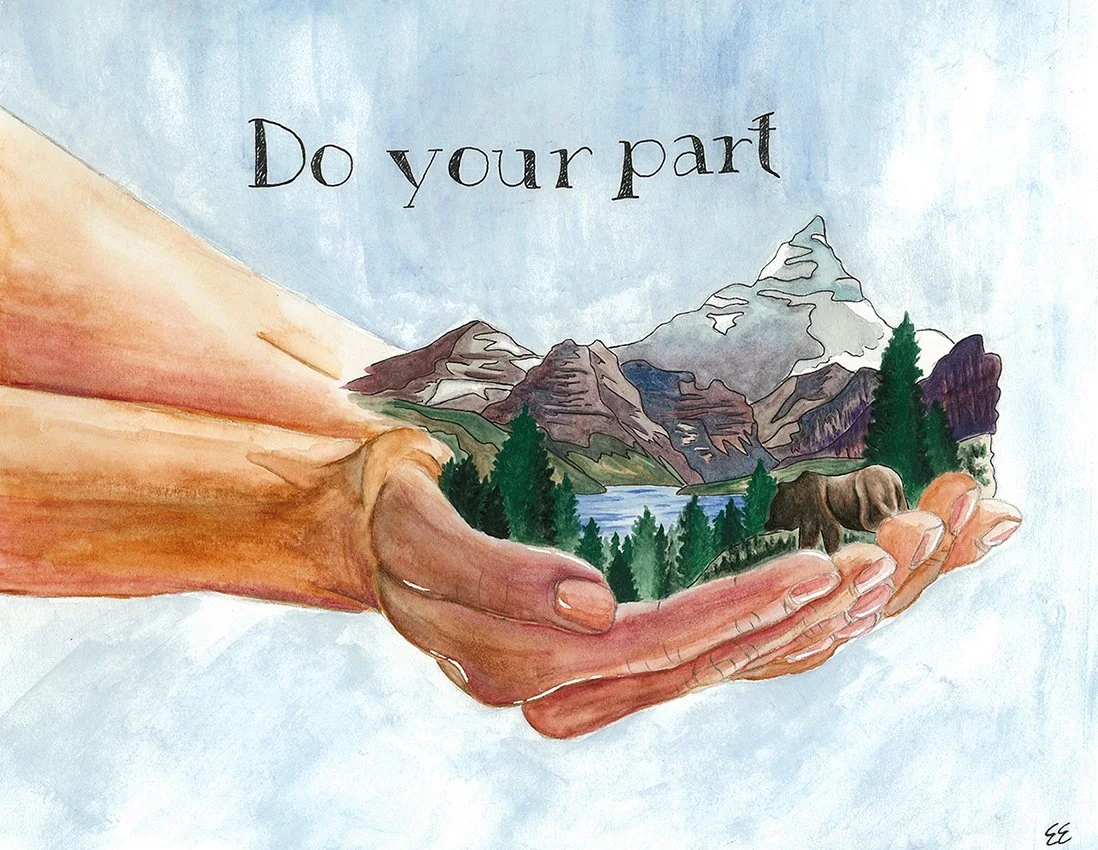 Winners | Keep Montana Green