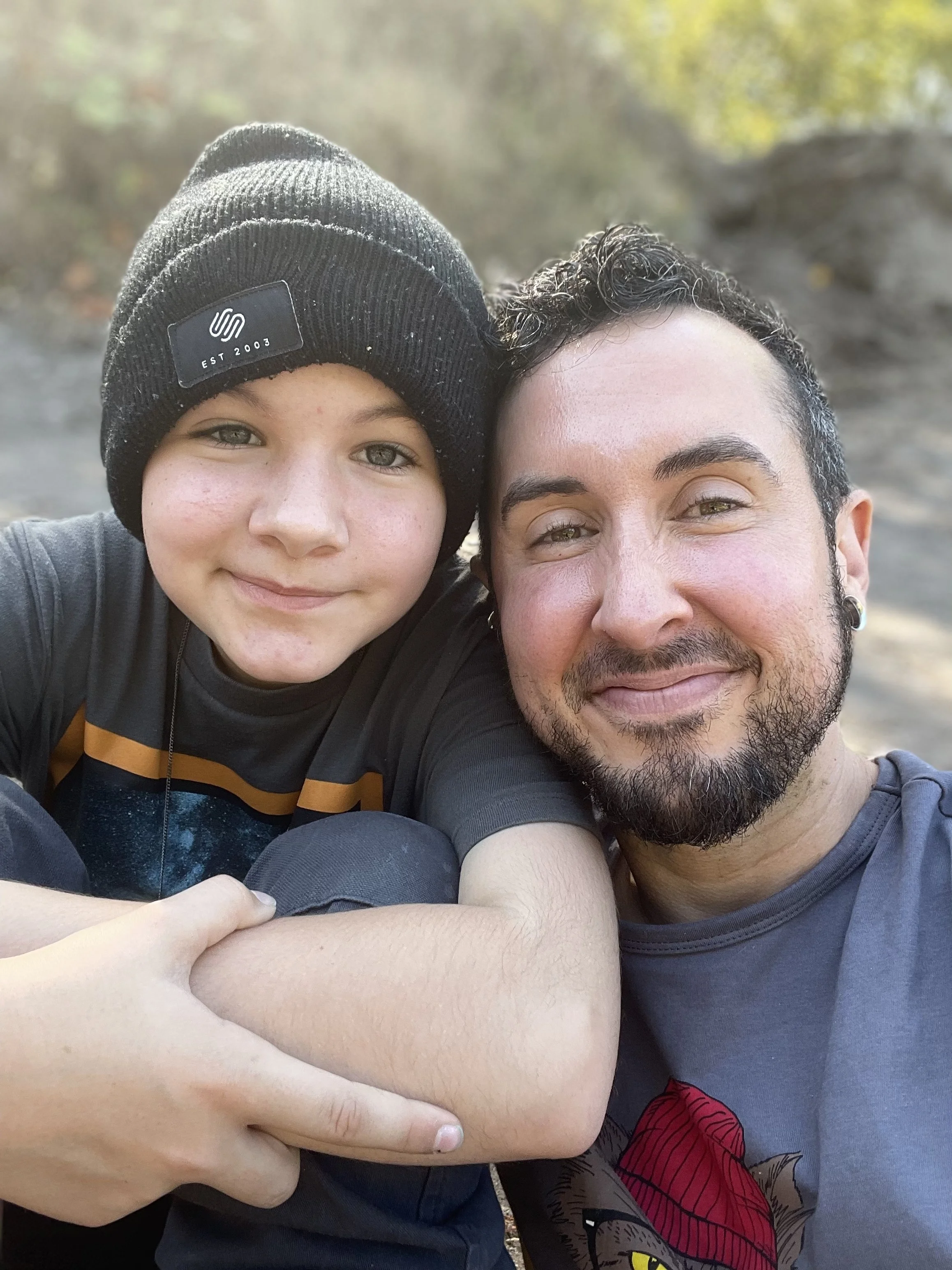 LGBTQ+ Inclusion Workshops — Collaborate Consulting, LLC