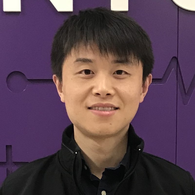 People — knaut lab