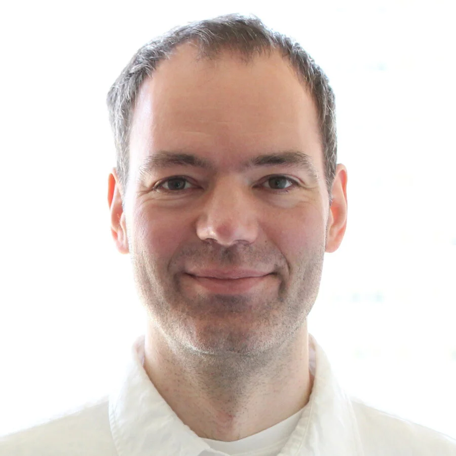 People — knaut lab
