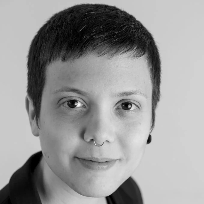 People — knaut lab