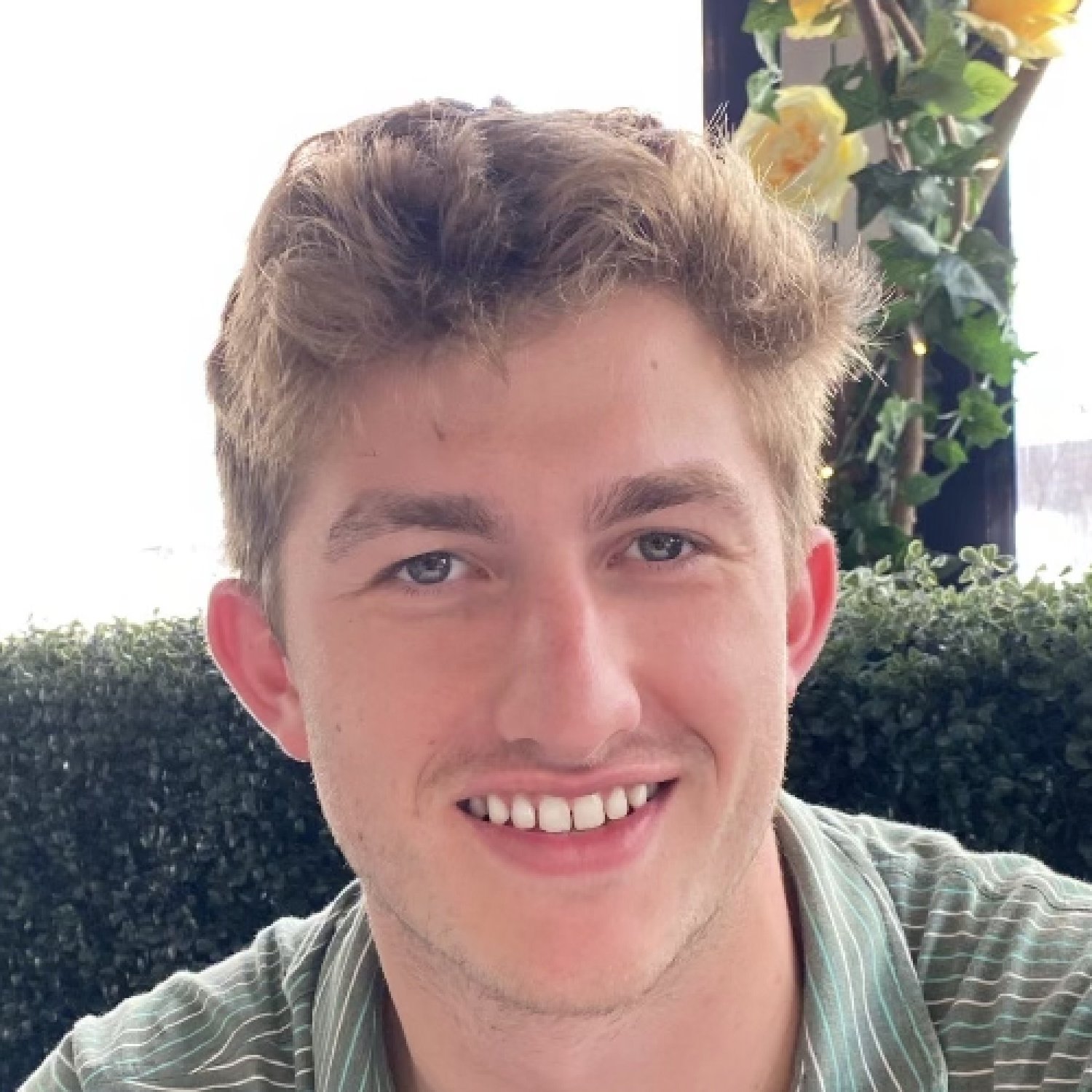 People — knaut lab