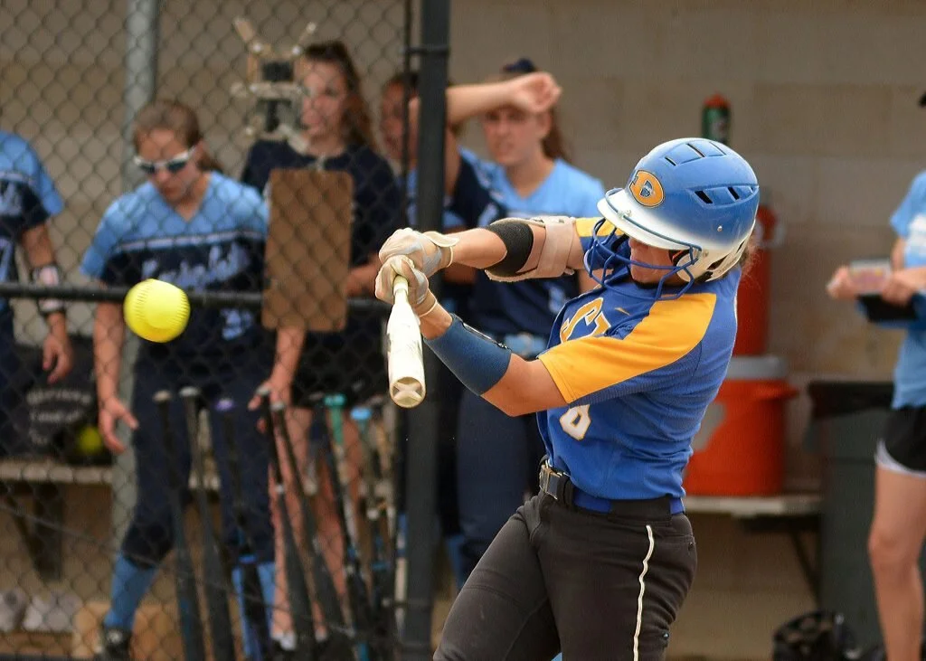 Testimonials — Philadelphia Area Sports Training