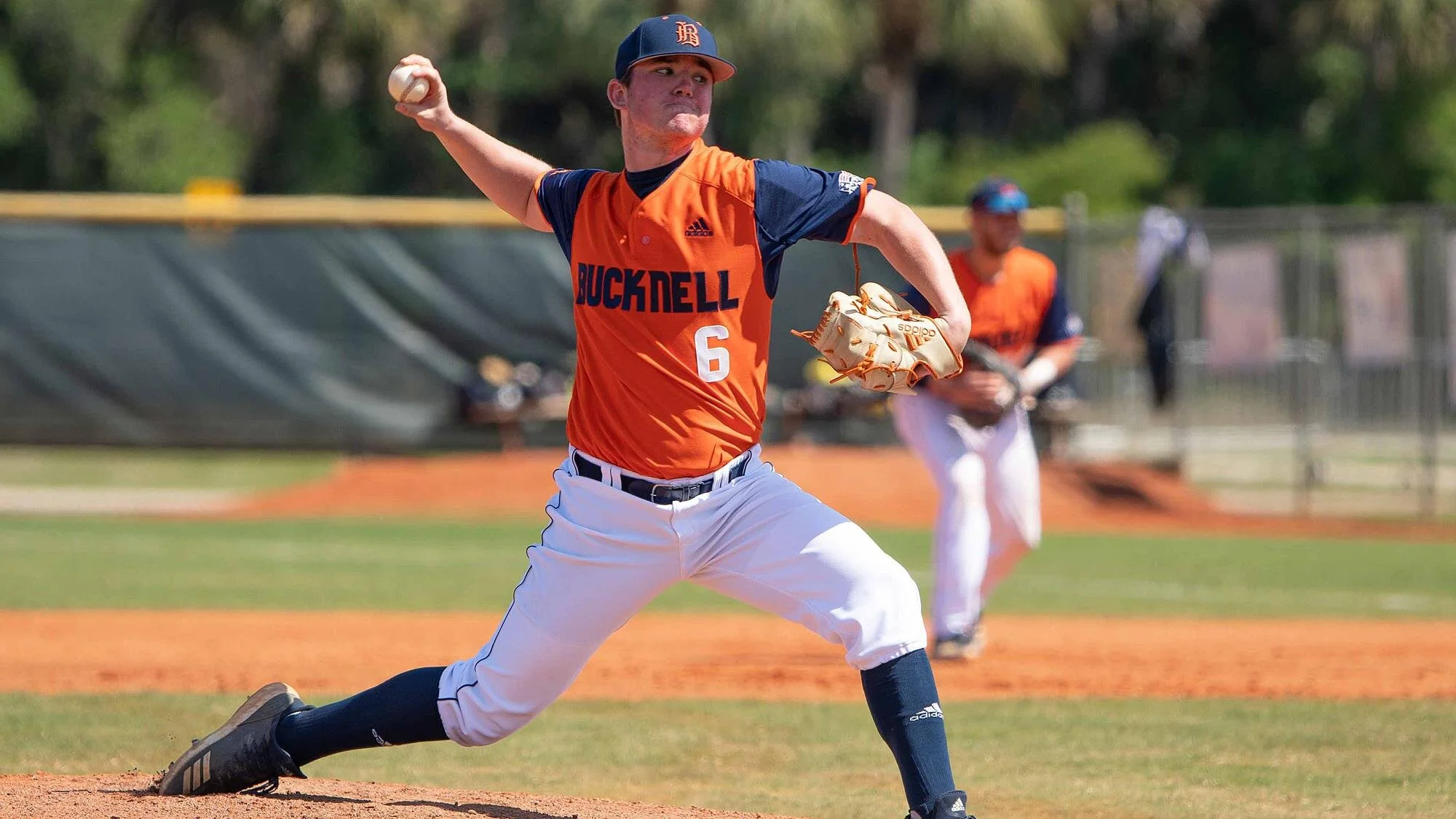 Testimonials — Philadelphia Area Sports Training