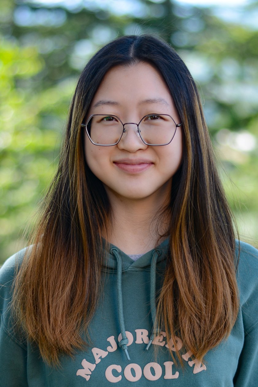 Our Team — Clubhouse Kids