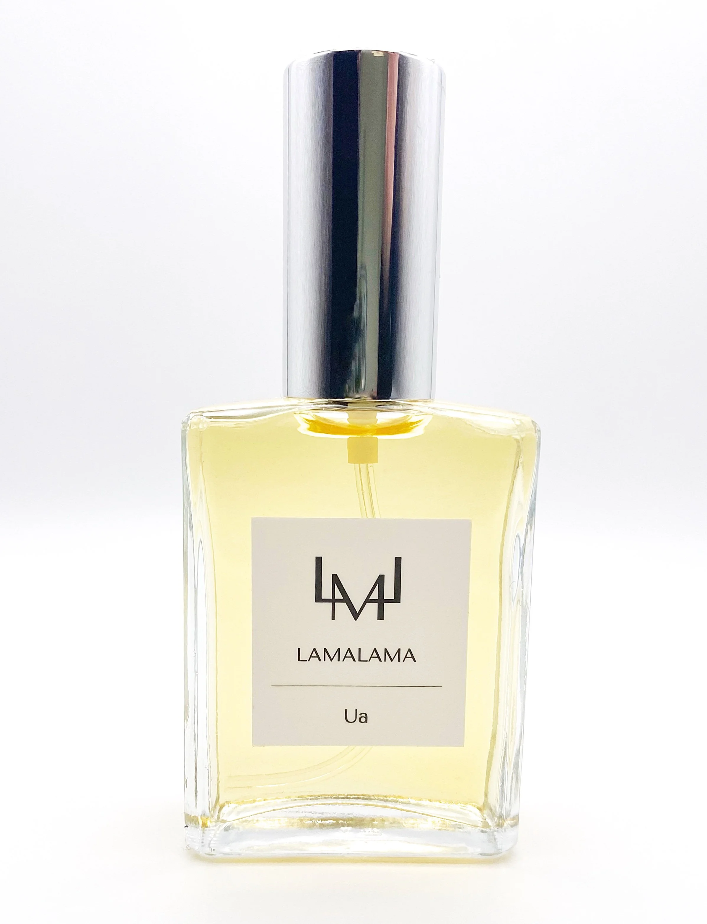 Store 2 — Lamalama Perfumes