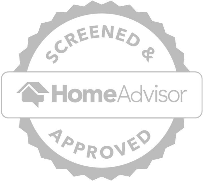Home Advisor Logo Png