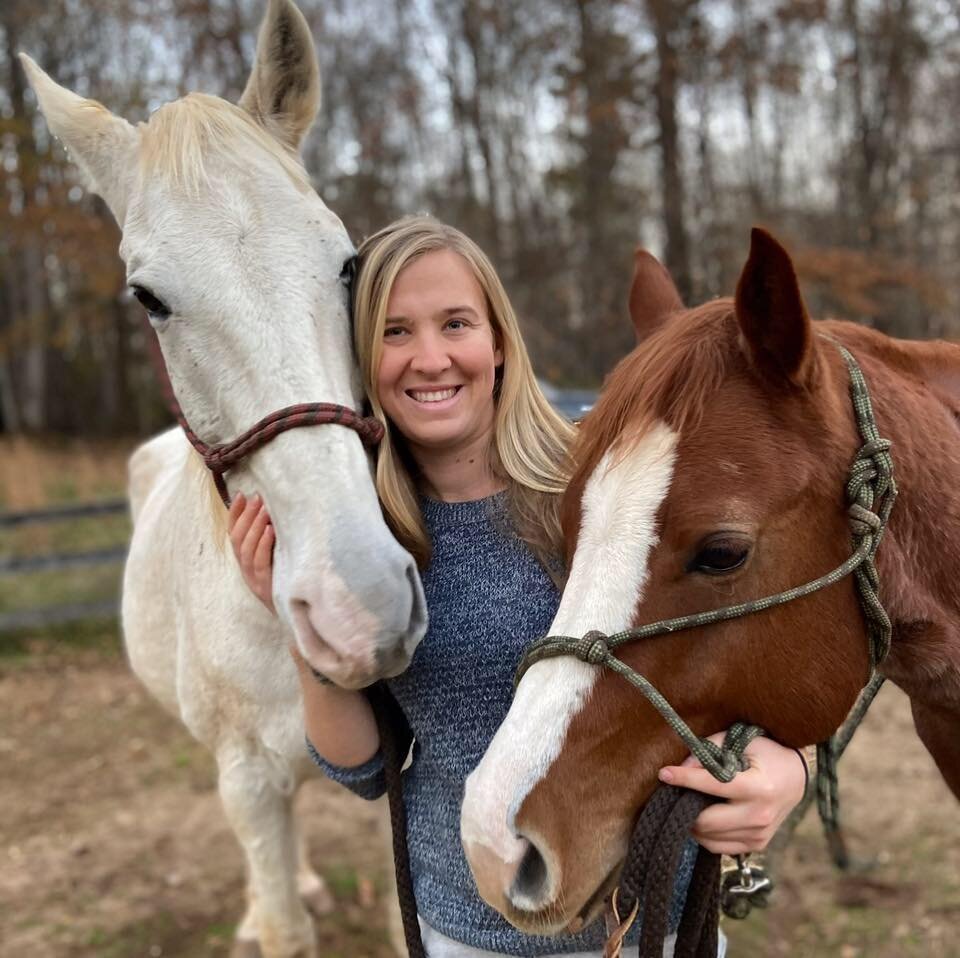 Our Team — The Fleenor Farm