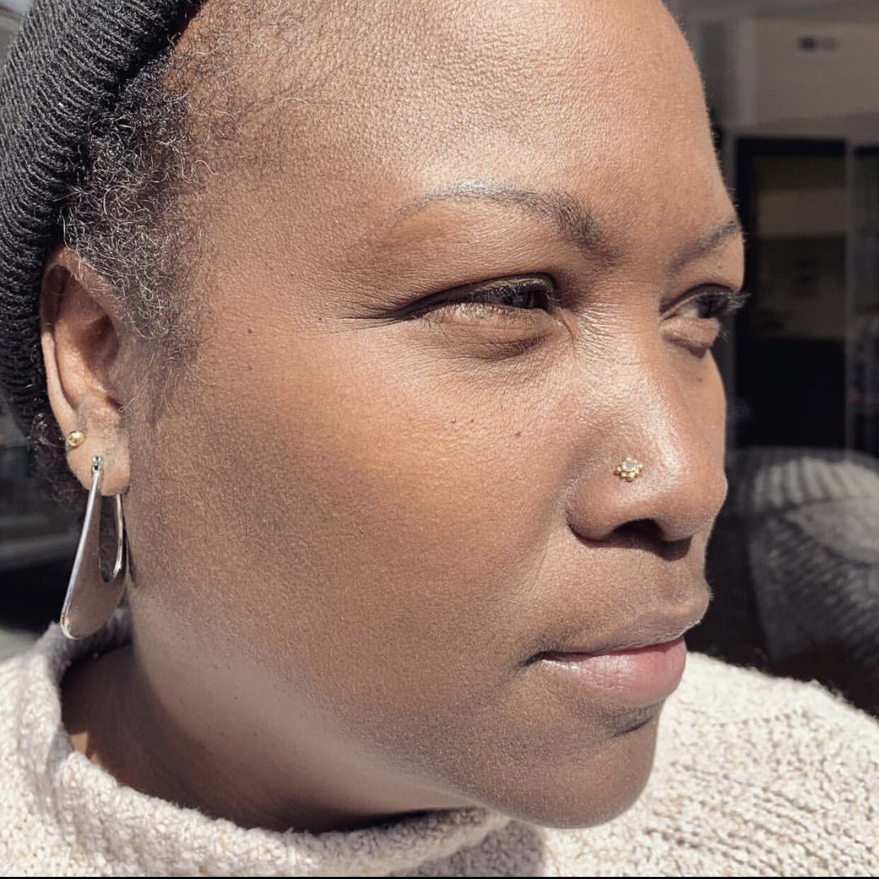 Gallery 1 — Rockstar Piercing