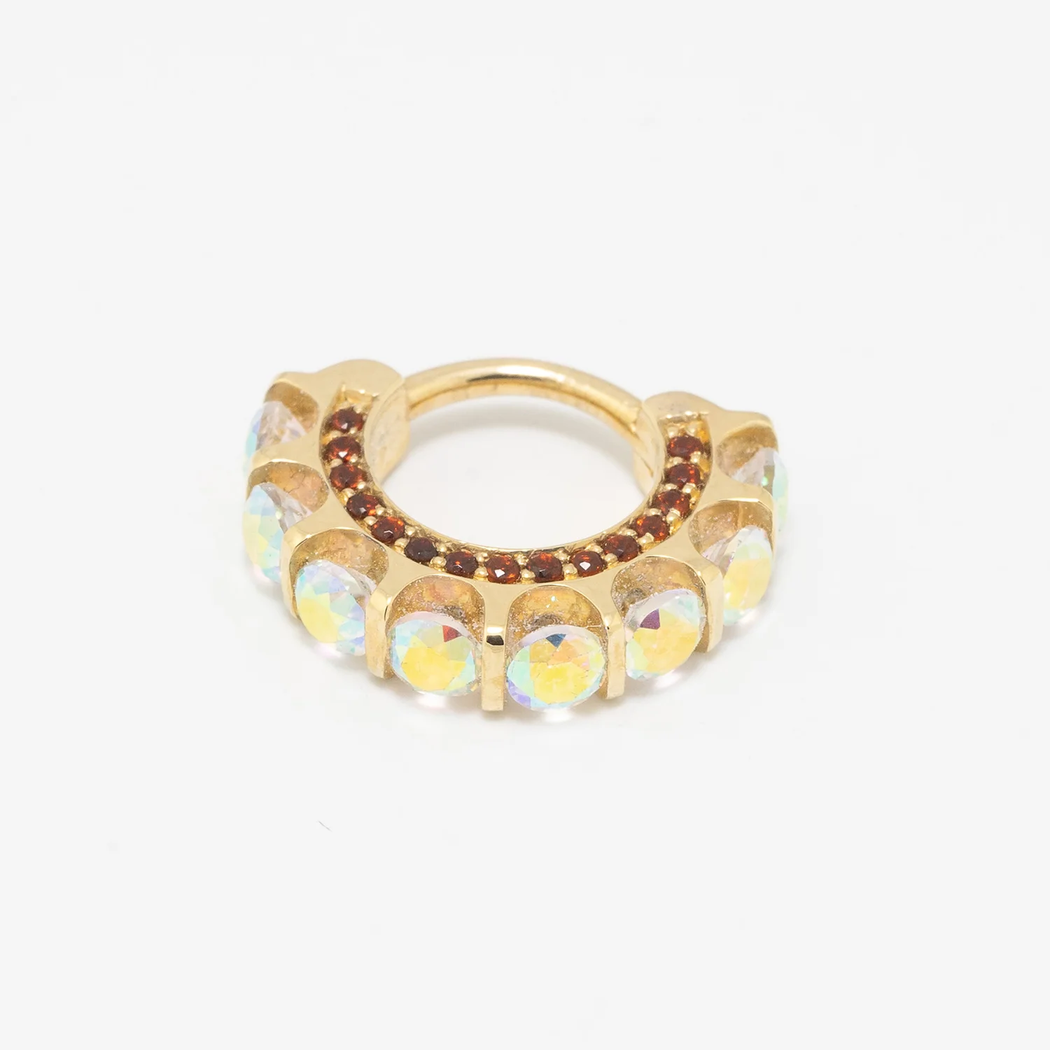 Shop — Rockstar Piercing