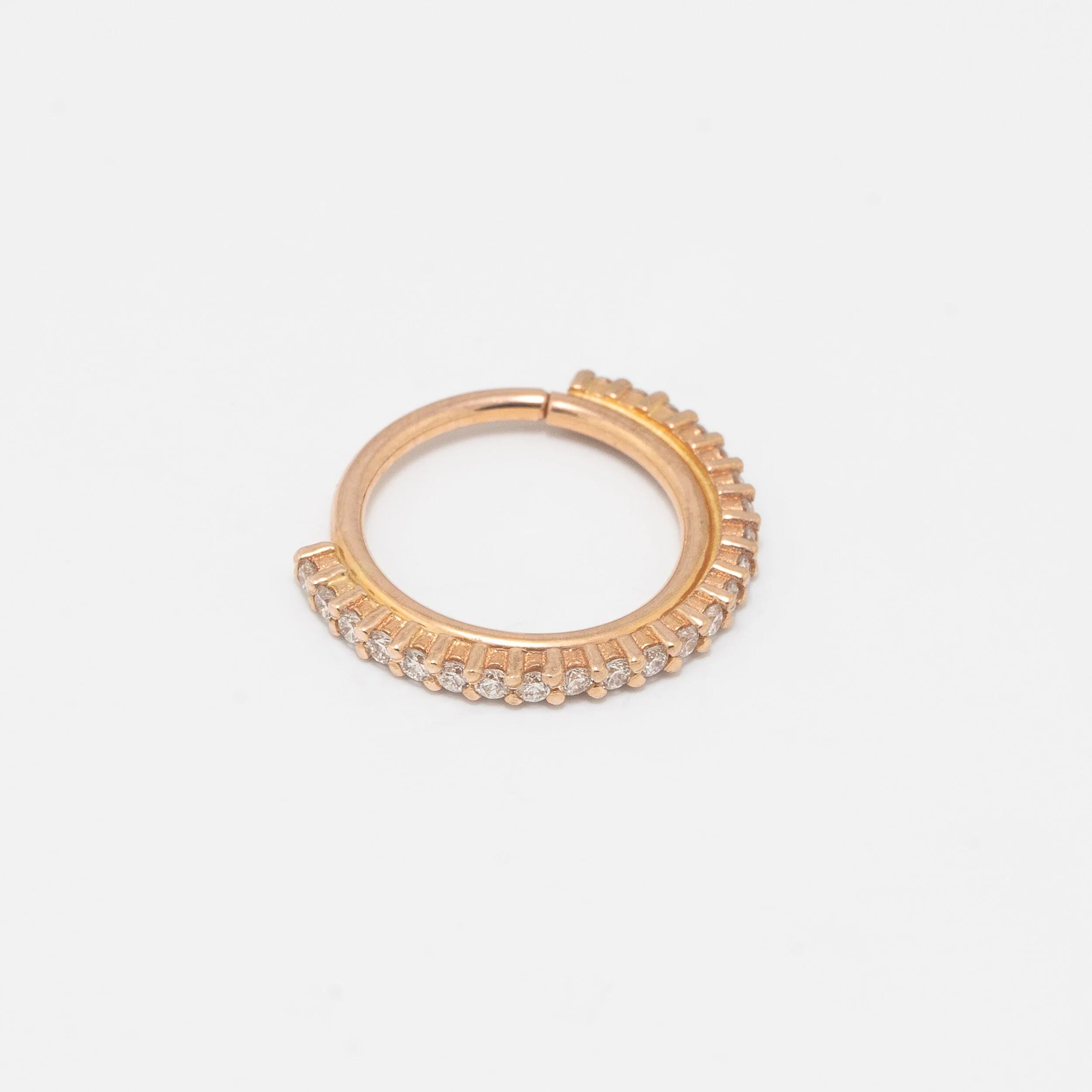 Store 1 — Rockstar Piercing