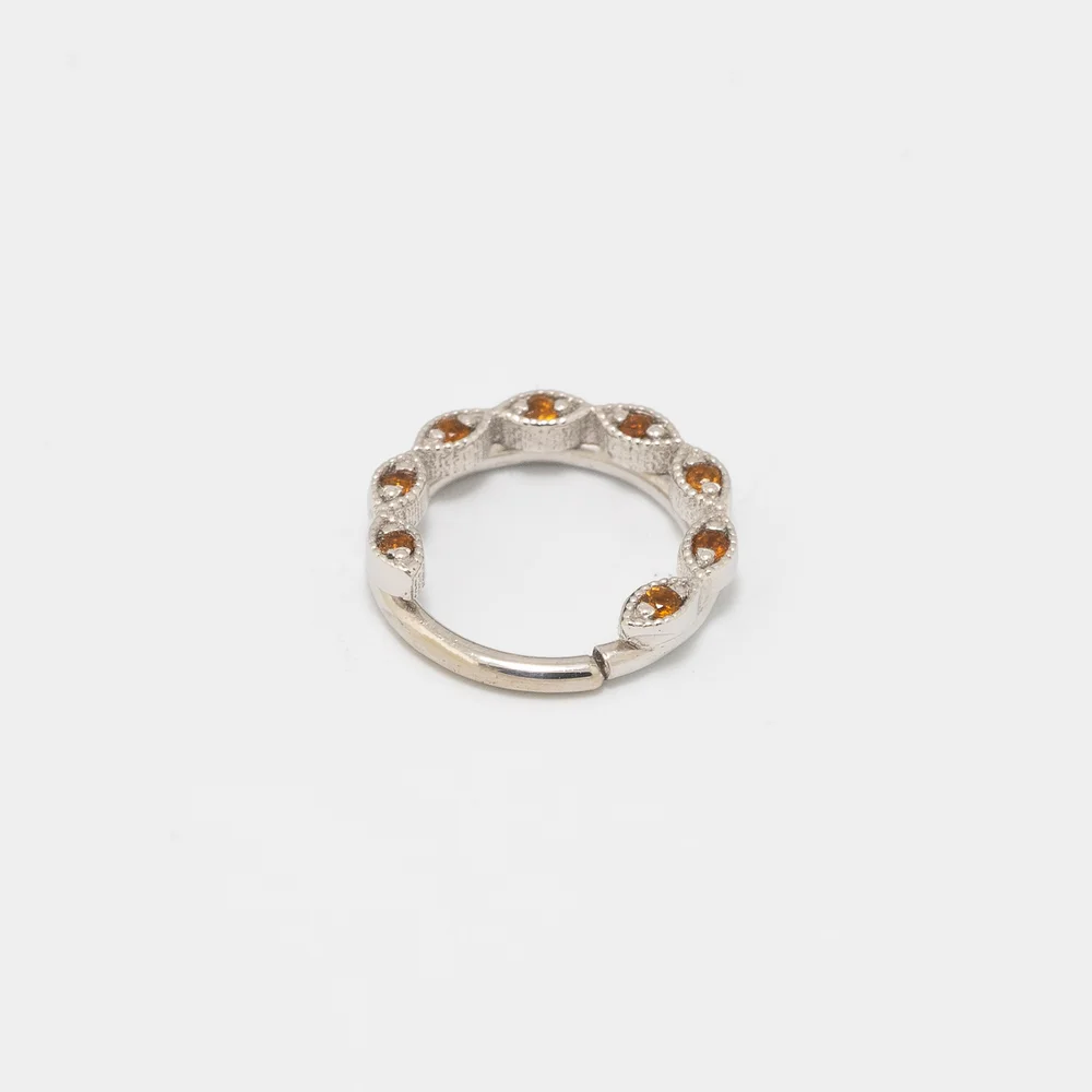 Shop — Rockstar Piercing
