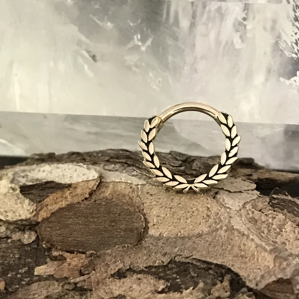 Shop — Rockstar Piercing