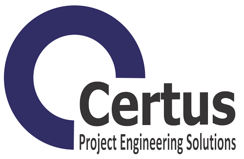 Certus Consulting | Industrial Concrete Floor Consultants | Floor ...