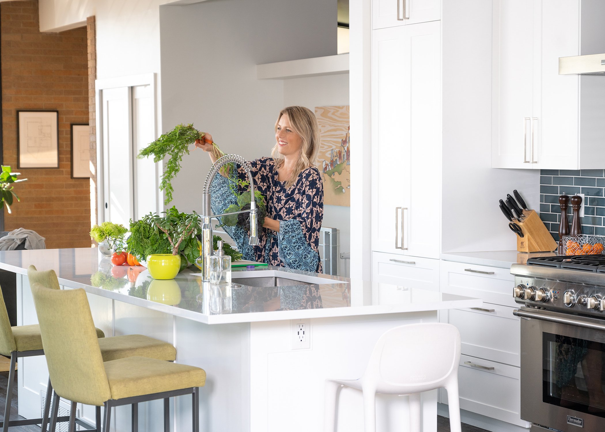 Upcoming Events — Niki Davis, MD