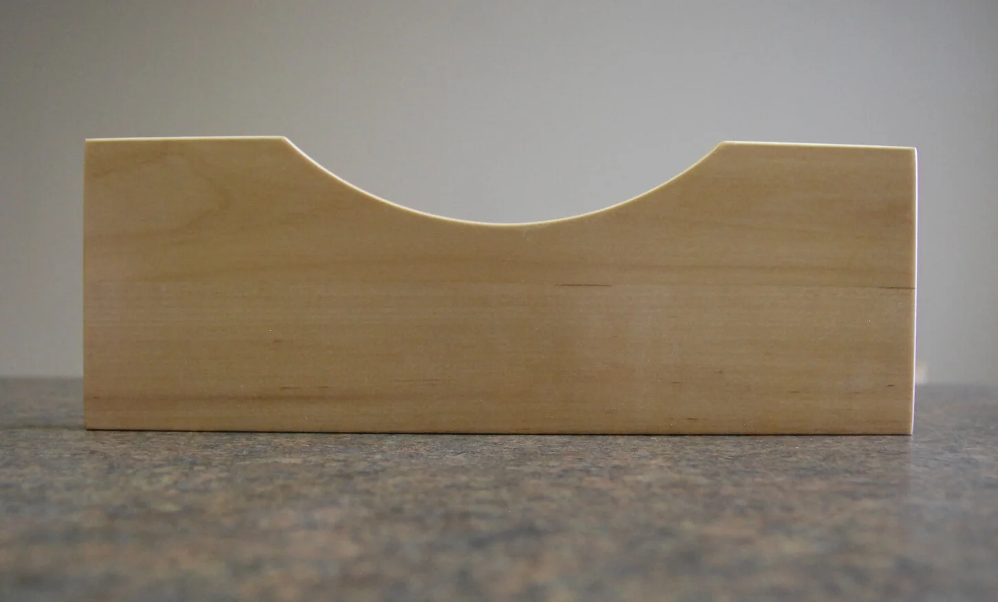 Dovetail Cabinet Drawers for Industry Professionals | Distinctive Wood ...