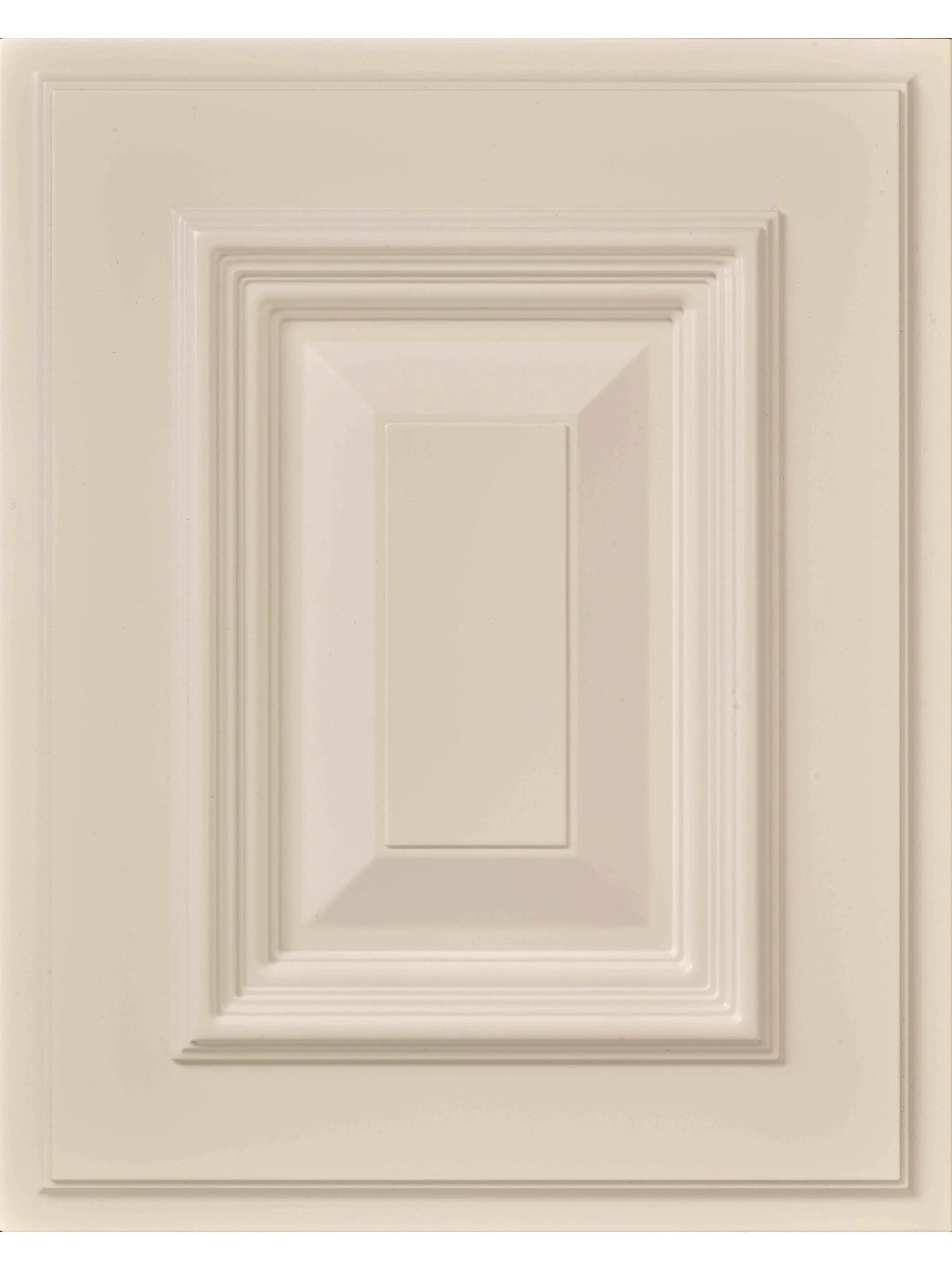 About Us - Premade Kitchen Cabinet Doors | Distinctive Wood Products