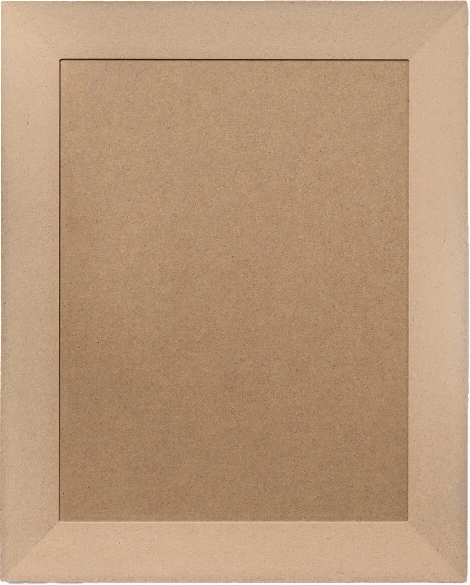 MDF Doors | Distinctive Wood Products