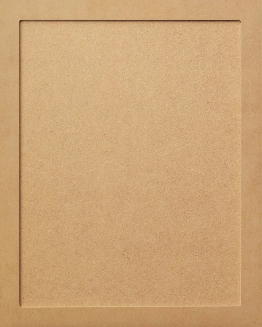MDF Cabinet Doors for Industry Professionals | Distinctive Wood Products
