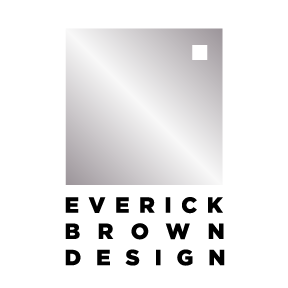Everick Brown Design