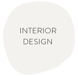 Services — Studio Lu