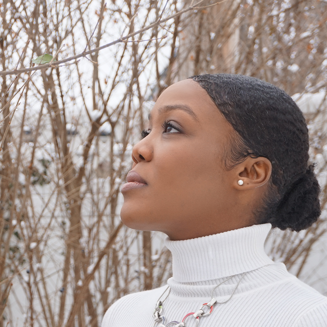 About Dianna Hobbs — Empowering Everyday Women Ministries
