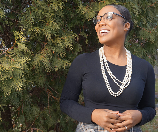 About Dianna Hobbs — Empowering Everyday Women Ministries