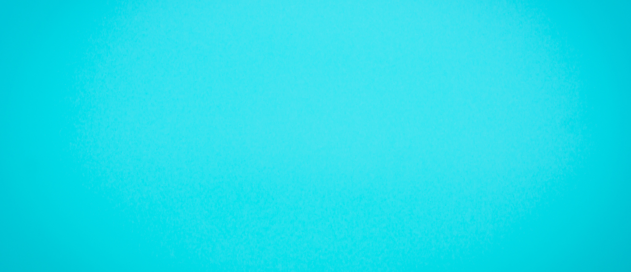 Help & Hope for Haiti — Empowering Everyday Women Ministries