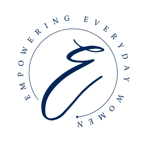 Empowering Everyday Women Ministries