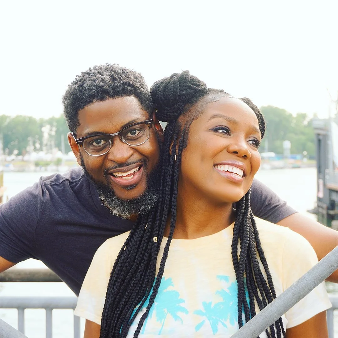 About Dianna Hobbs — Empowering Everyday Women Ministries