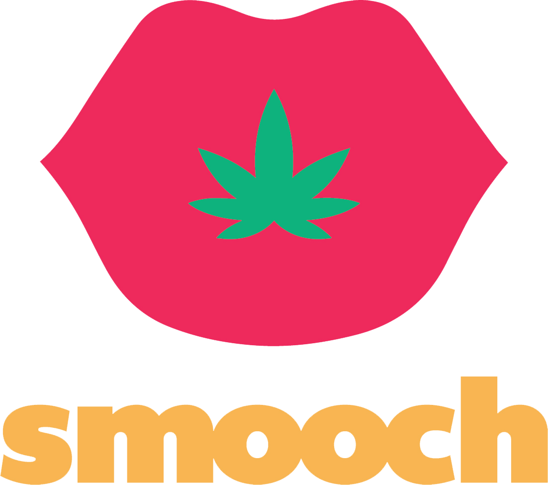 Smooch Logo