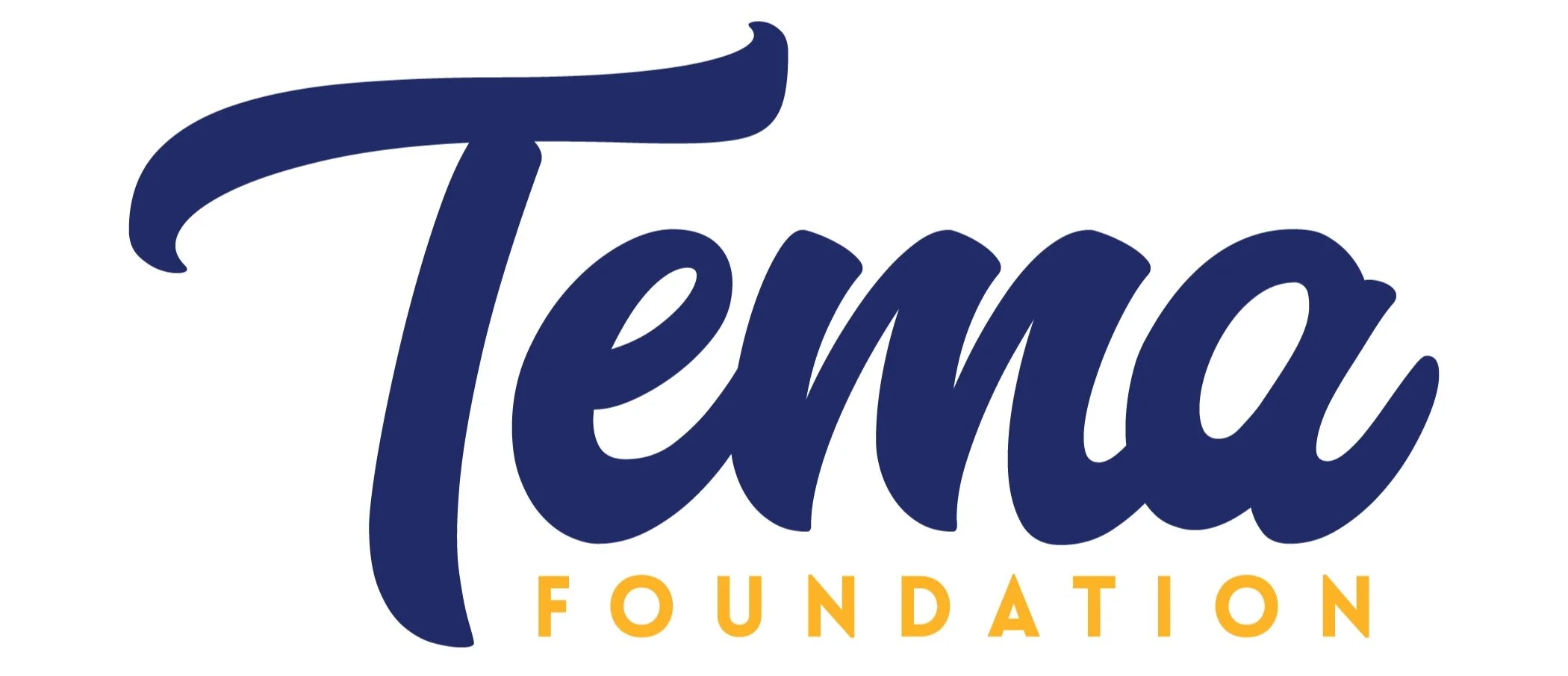 The Tema Foundation