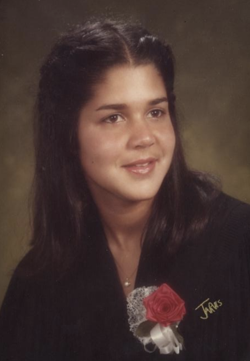 Honouring Tema: The Story of the Tema Foundation — The Tema Foundation