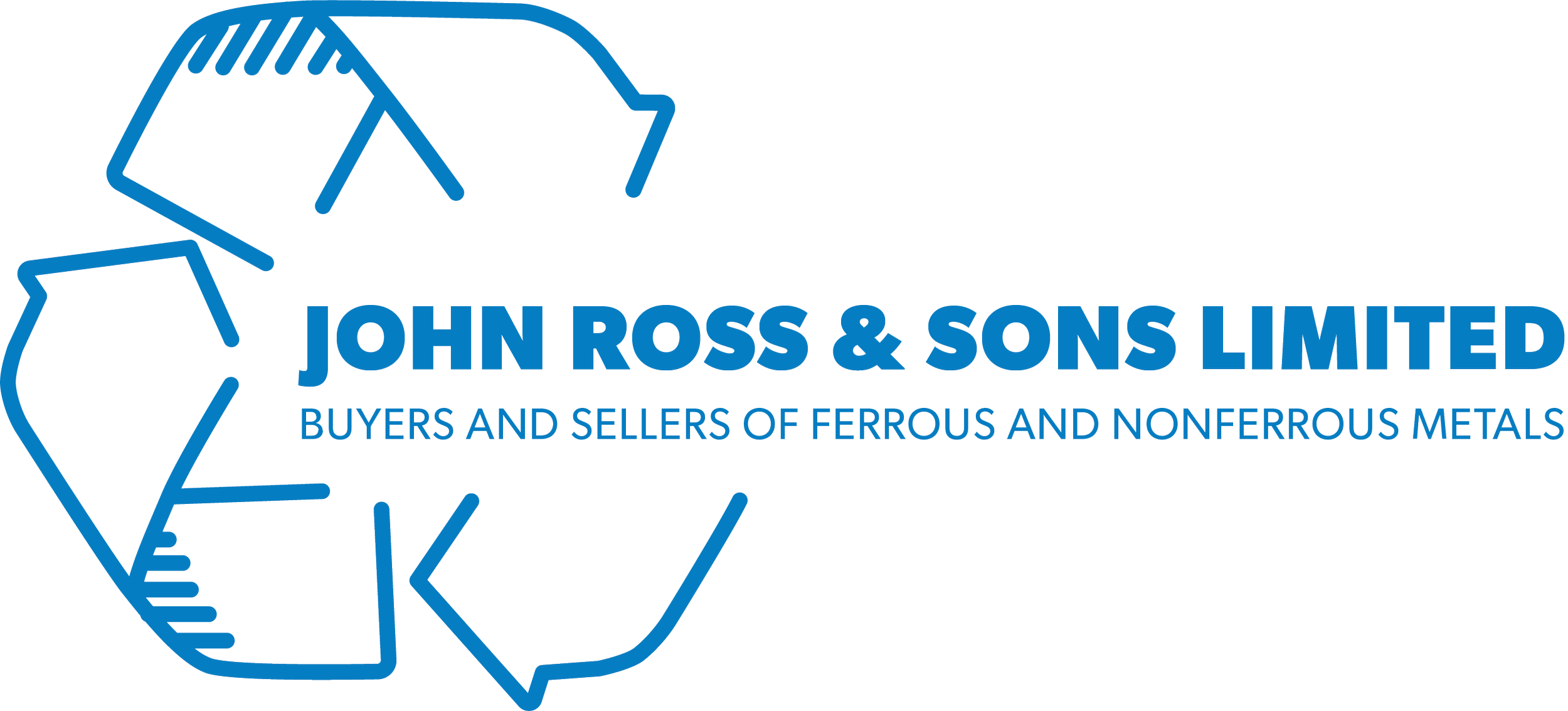 Mental Health Events — The Tema Foundation