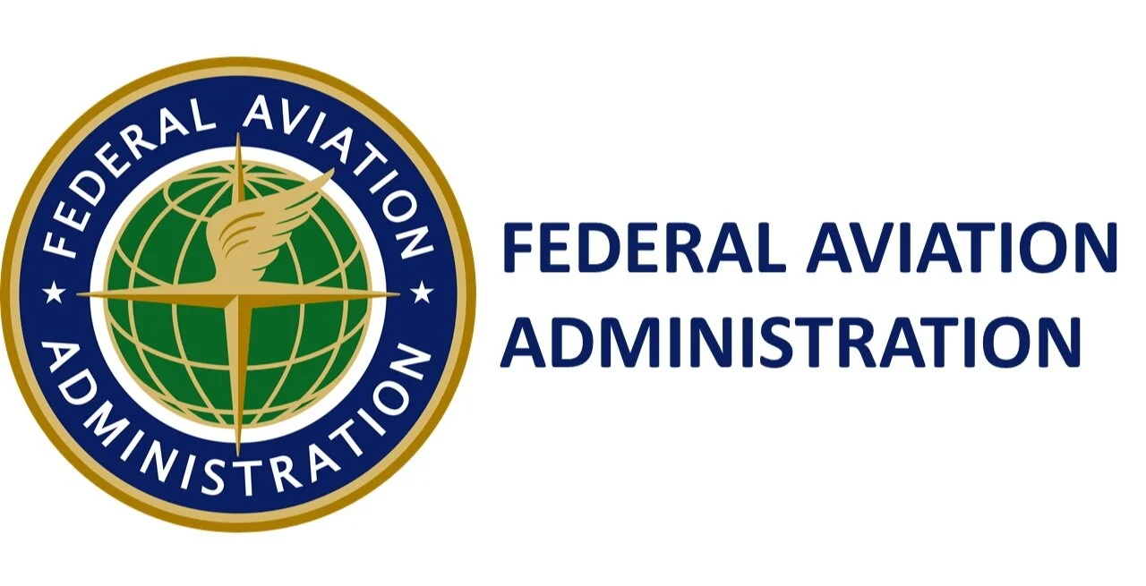 Our Credentials — Air-Cert