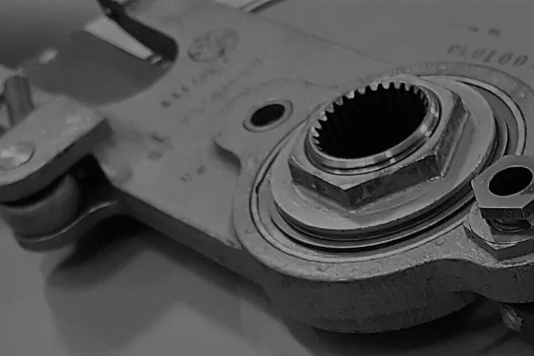 Air-Cert, LLC, a Part 145 Repair Station • Air-Cert.com