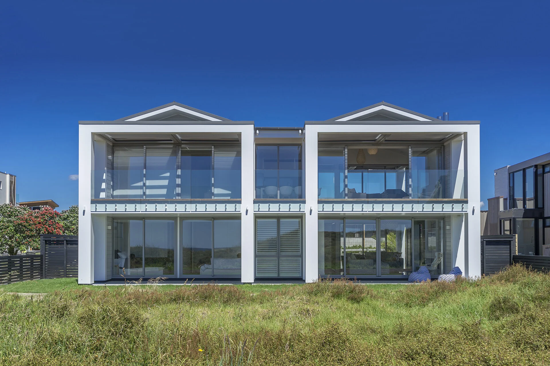 Beach House Plans NZ Beach House Designs Ideas Auckland NZ Beach House Plans NZ Beach House Designs Ideas Auckland NZ