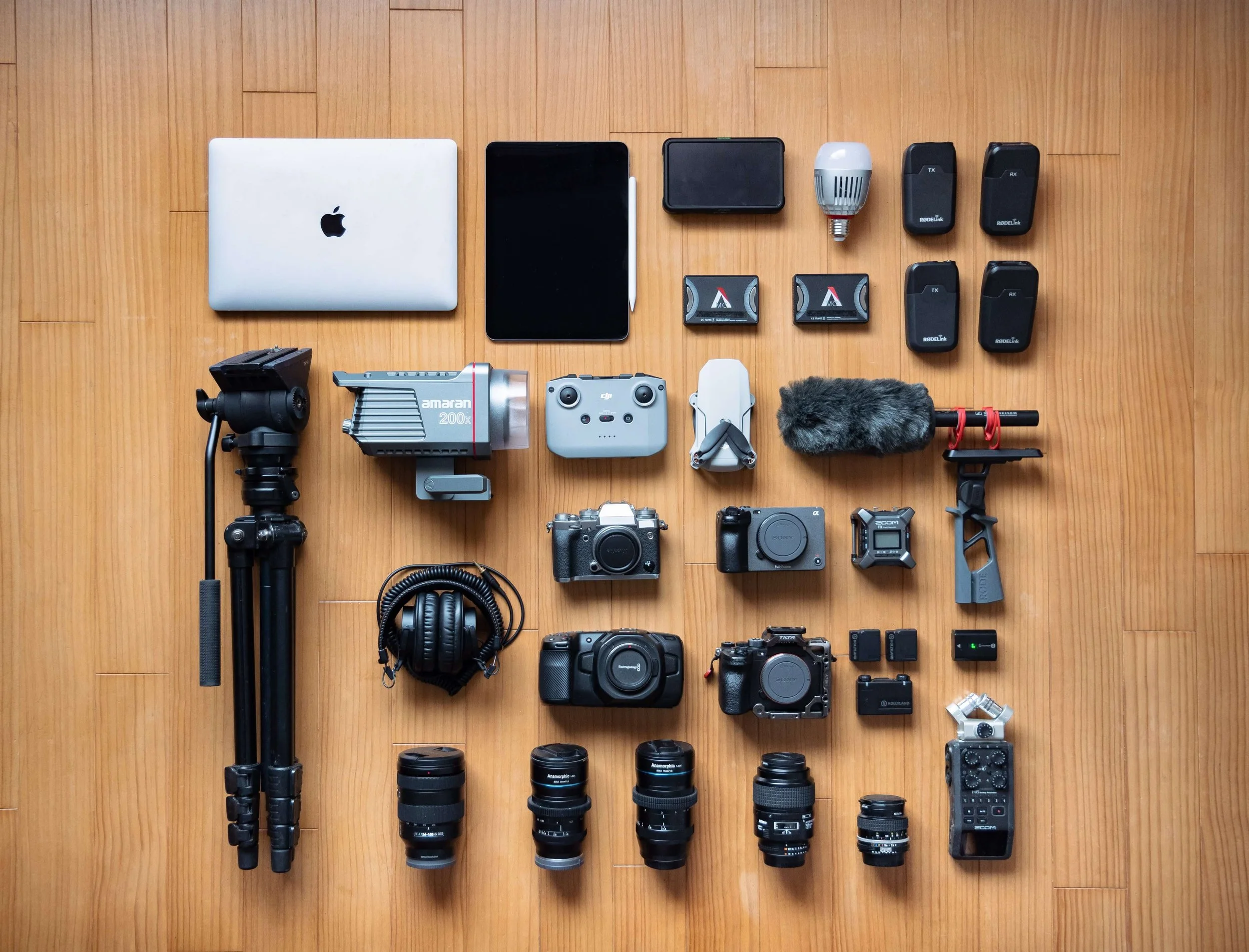 About — Ryo Shimada