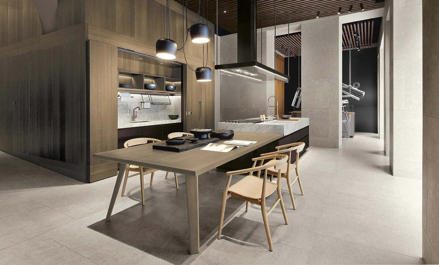 ARKITEKTURA