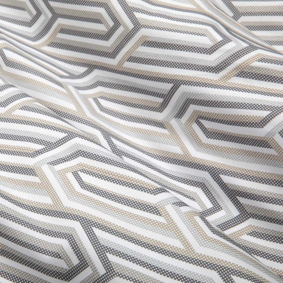 Boss Home — ARKITEKTURA