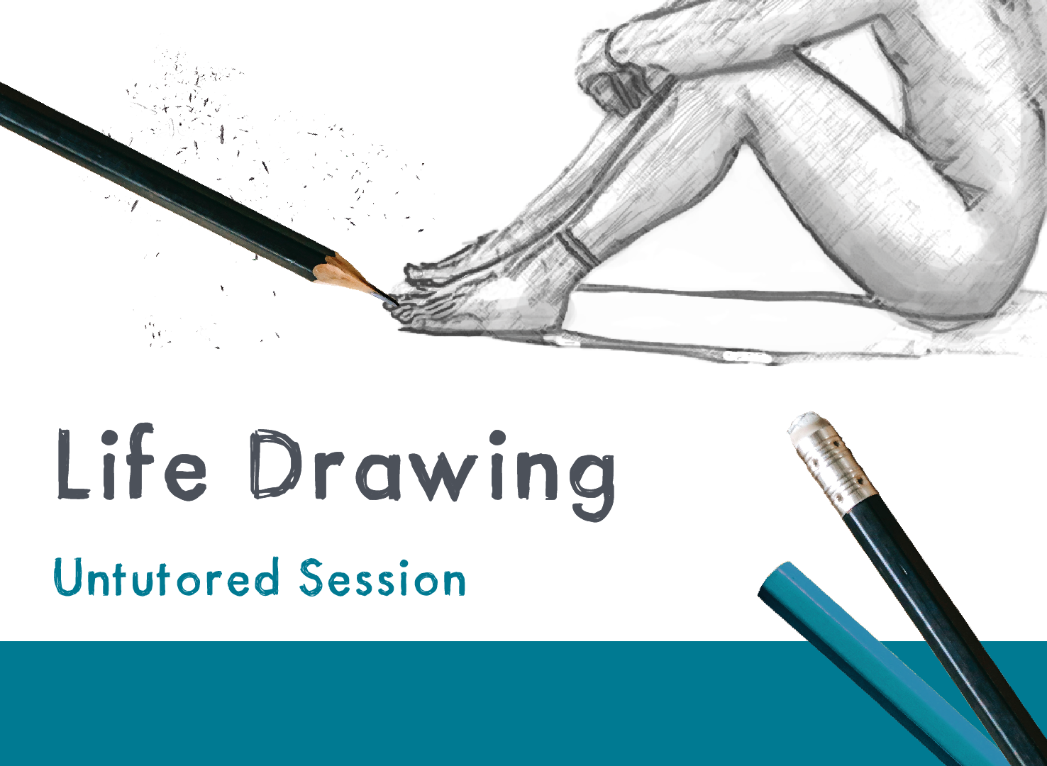 What's On — Fox Yard Studio