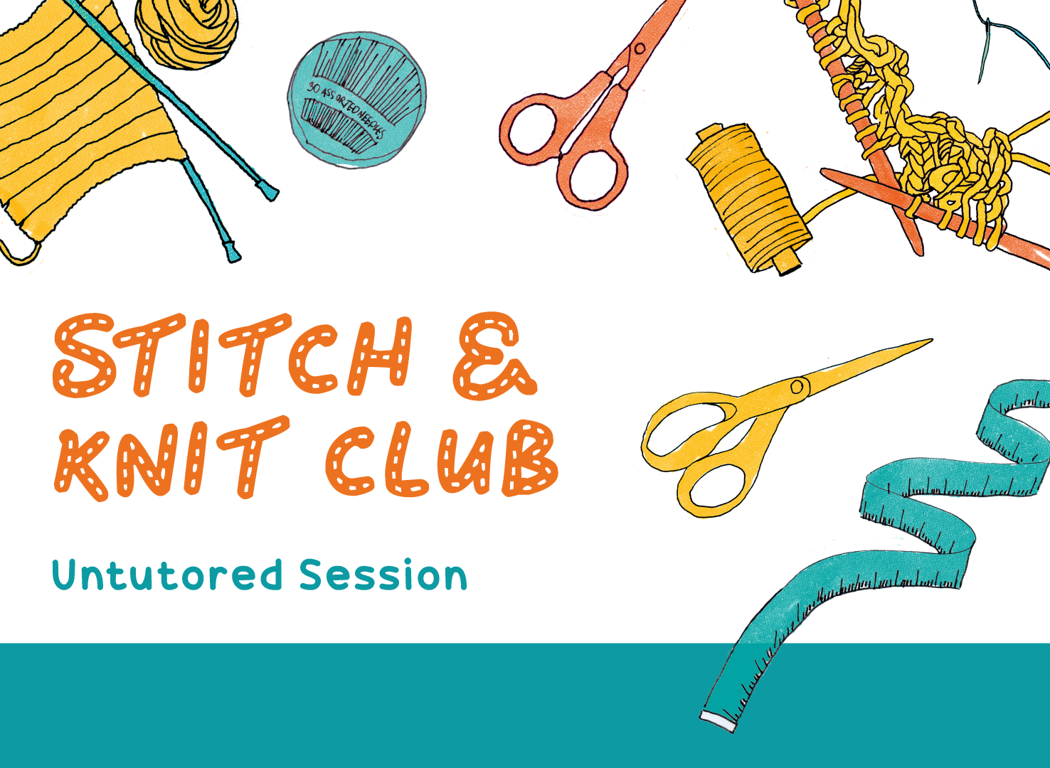 What's On — Fox Yard Studio