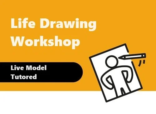 What's On — Fox Yard Studio