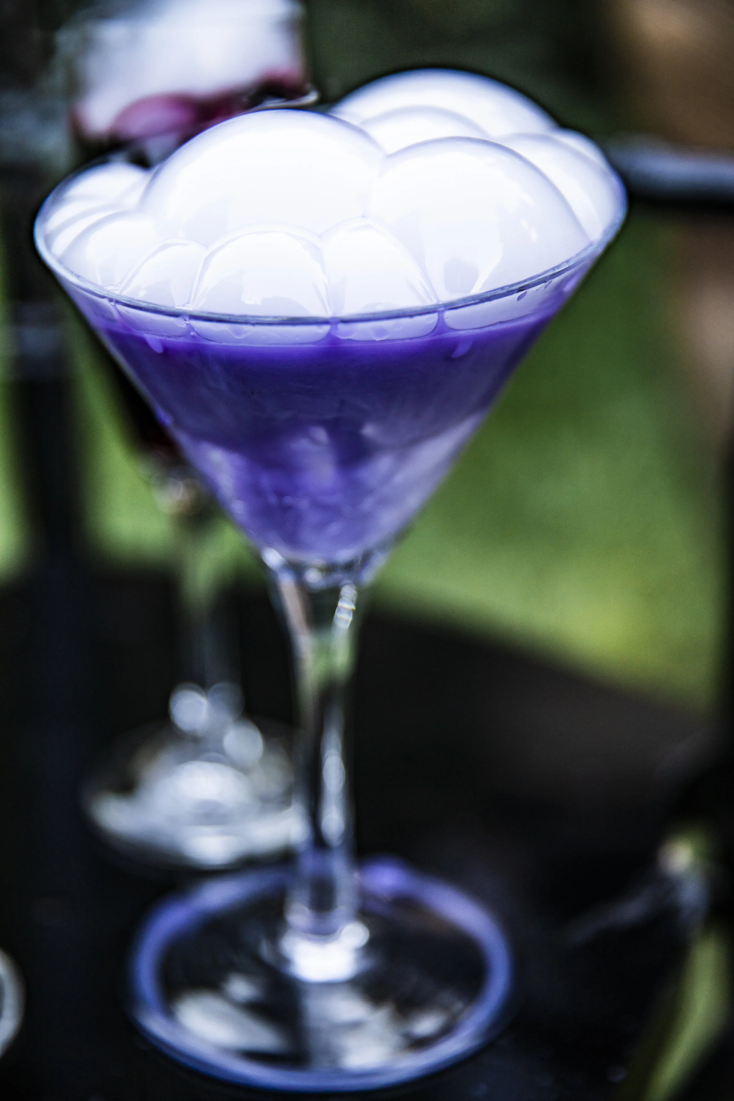 Iconic Horror Styled Shoot - Ashley Klemm Photography — Ashley Klemm