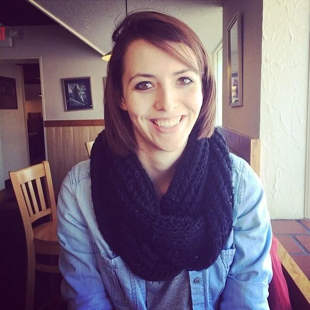 About Us — Betka-Pope Productions