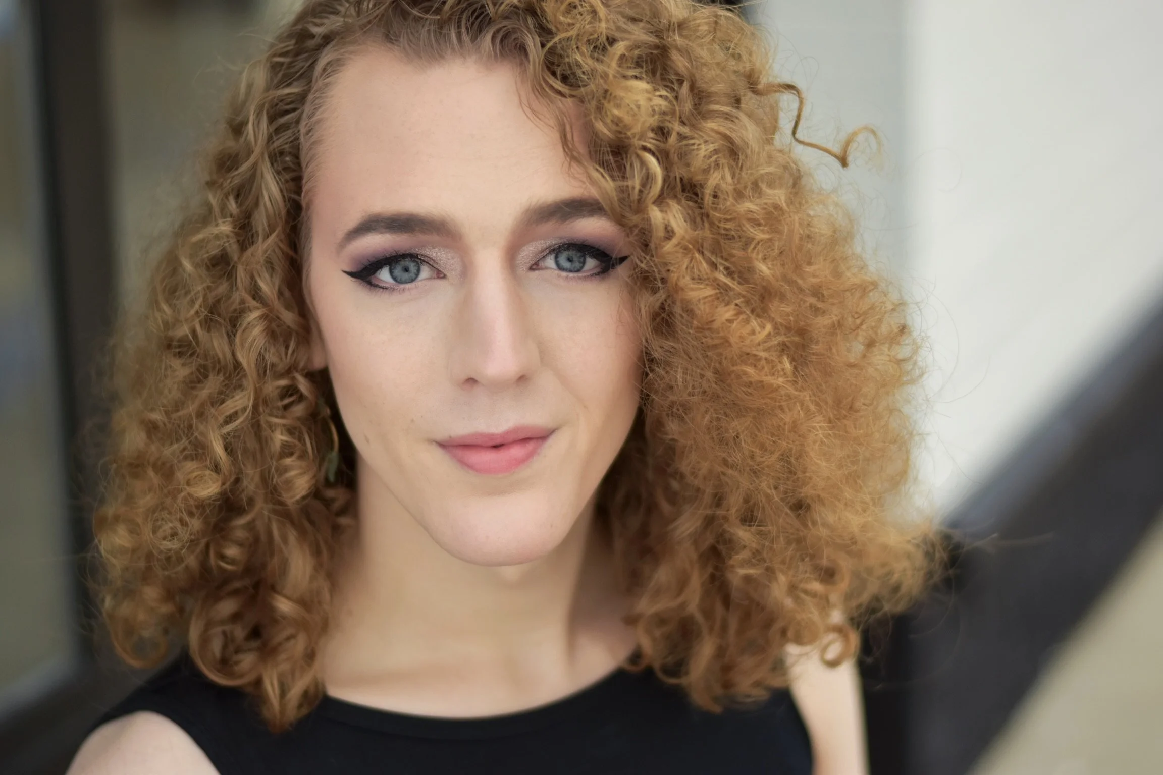 The Rocky Horror Show — Betka-Pope Productions