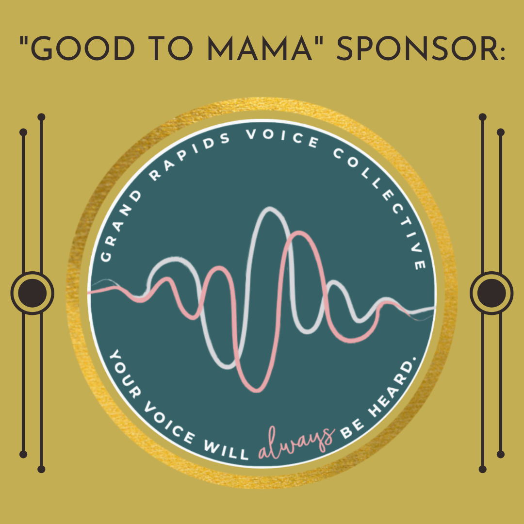 Chicago — Betka-Pope Productions